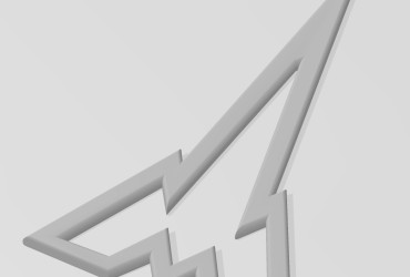 Magirus Logo - Modelltruckforum - Das Forum für Funktionsmodellbauer